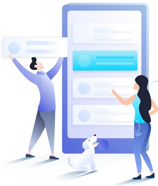 About us 2 – Water Management System